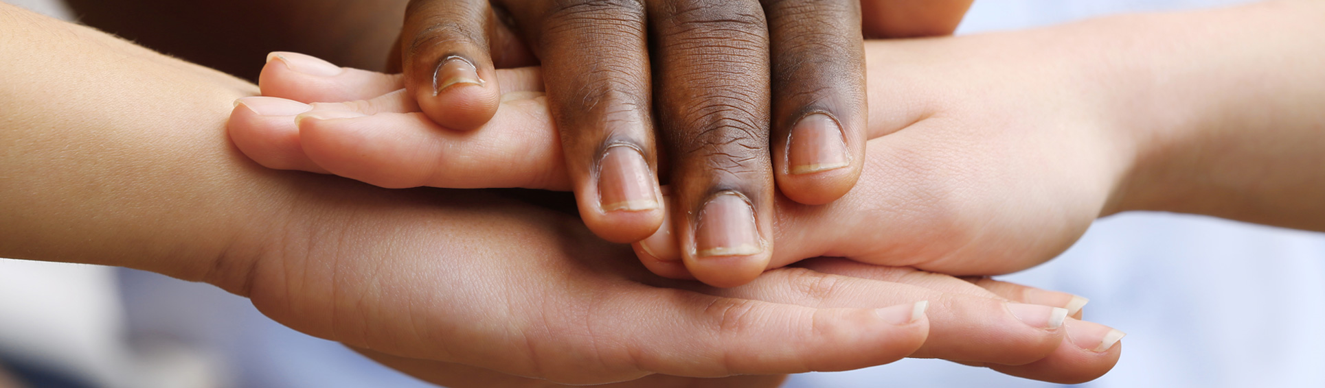 Compassionate Power: Leadership and the Bases of Power